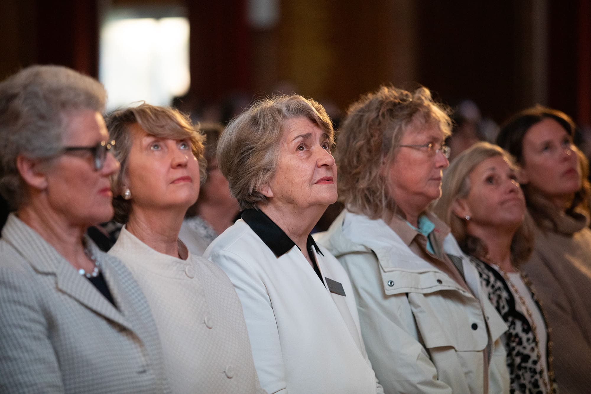 Celebrating 140 Years of Abbotsleigh - Abbotsleigh | Empowering young ...