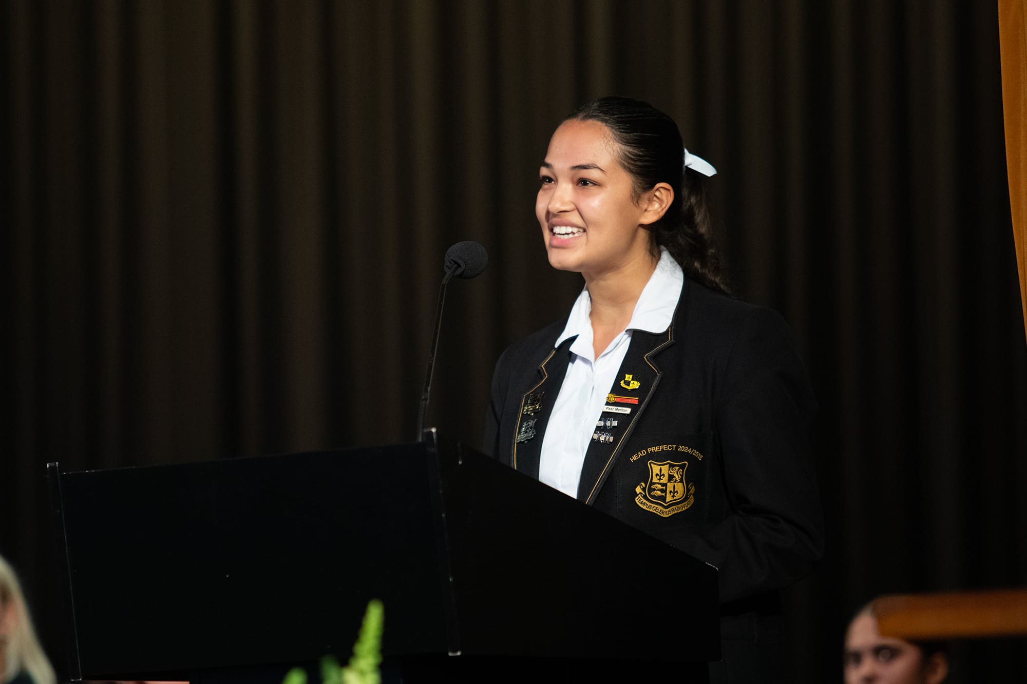 Celebrating 140 Years of Abbotsleigh - Abbotsleigh | Empowering young ...